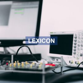 Caeleste - Supplier of Custom Designed CMOS Image Sensors